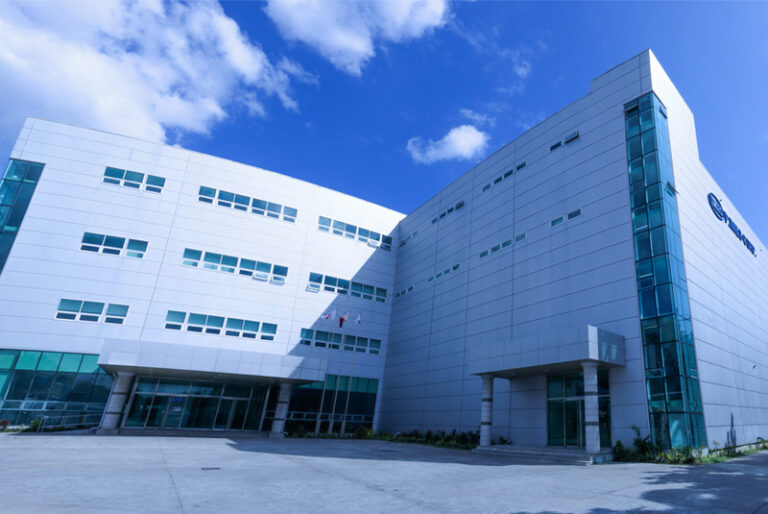 Group Companies - IMES Co., LTD.